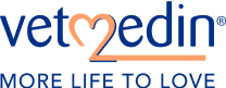 About Vetmedin | Vetmedin UK